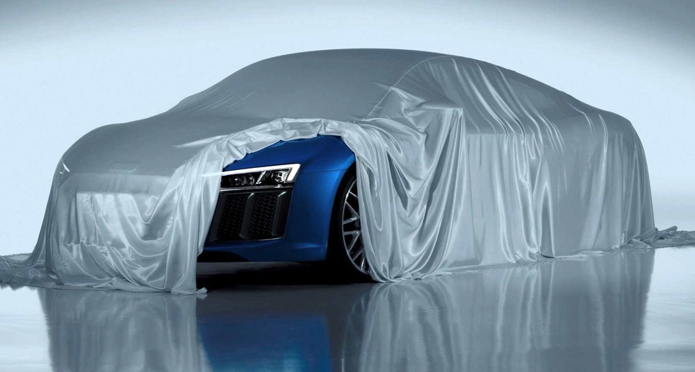 Uncover the stars of the 2015 Geneva Motor Show | Classic Driver Magazine Uncover the stars of the 2015 Geneva Motor Show | Classic Driver Magazine